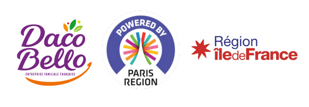 Daco Bello, the dried fruit expert since 1974